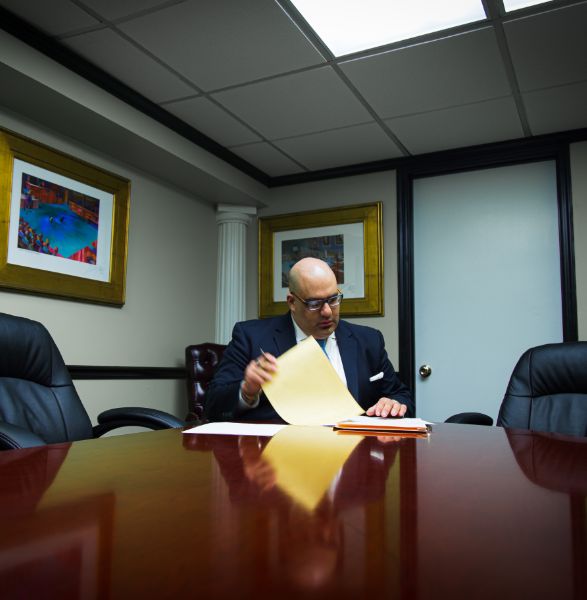 Criminal Defense Attorney in Nassau County, Long Island Ready to Fight ...